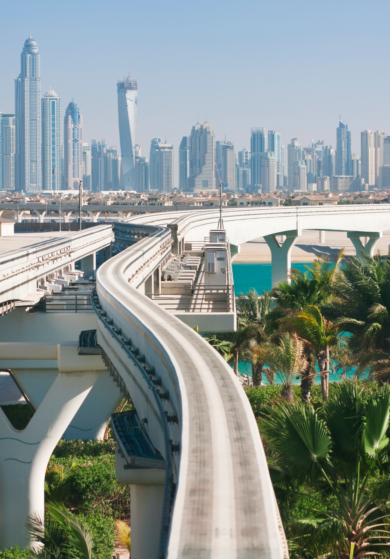 DSJ Facilities - Professional Facilities Management